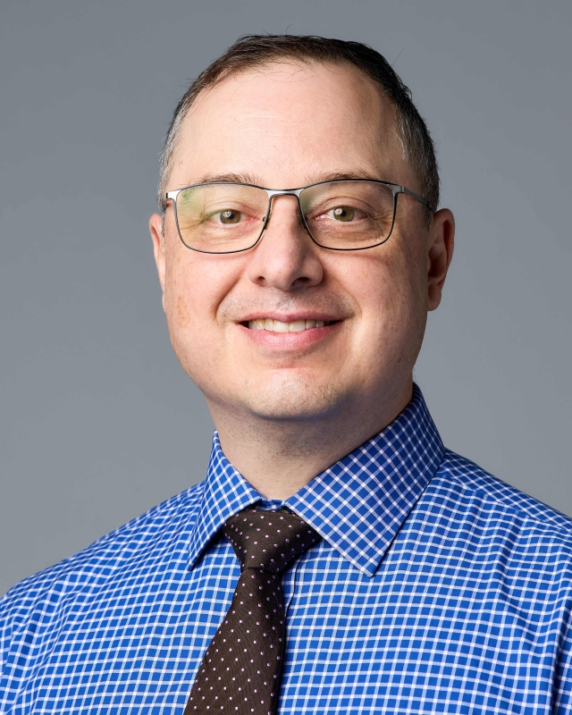 Meet Oral Surgeon Steven W. Carney, DDS Middletown CT